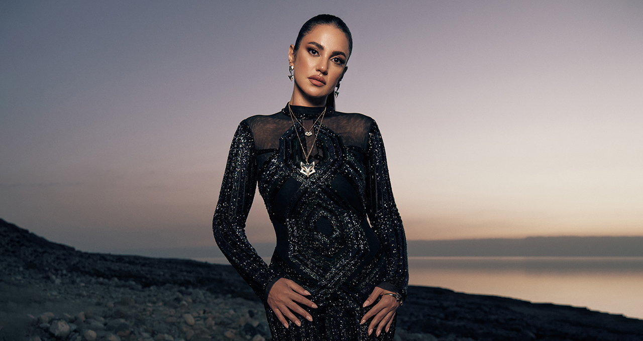 درة عروسة أحمد عيد الإلكترونية